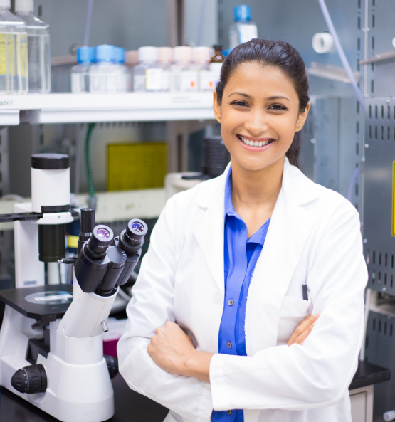 Thin Prep Cytology | Hologic